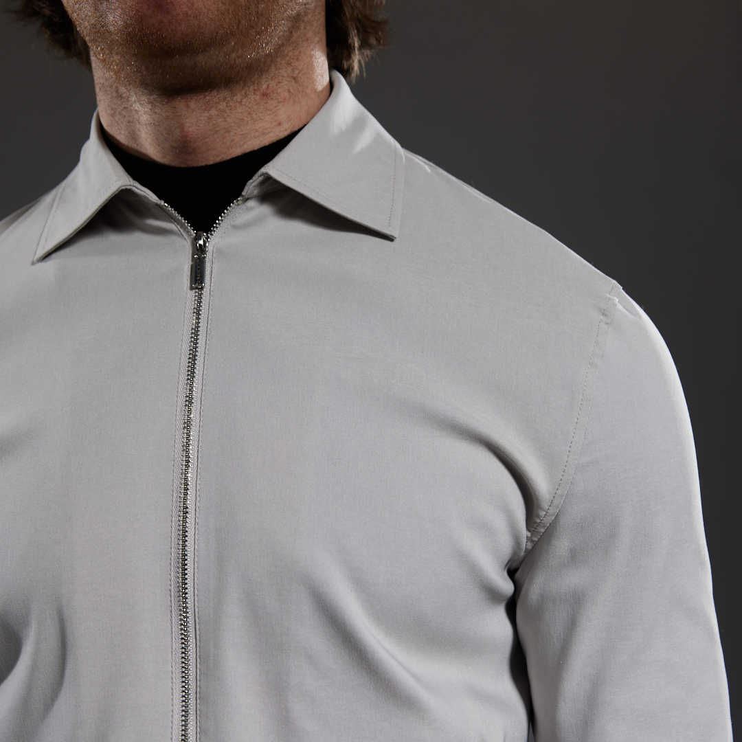 Jackets – Malenzo